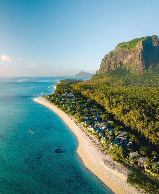 Pato Bonato's Threads – Thread Reader App