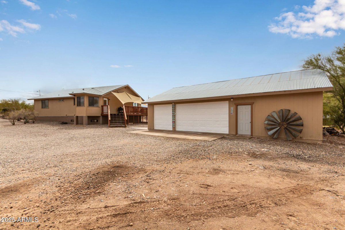 Desert Dream Realty (@DesertDreamRE) / Posts / X