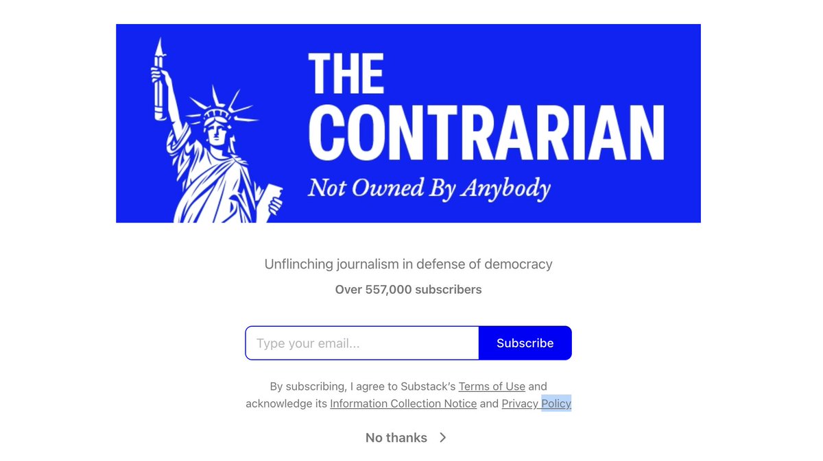 The Dispatch Acquires SCOTUSblog, Led by Amy Howe, to Bolster Supreme ...