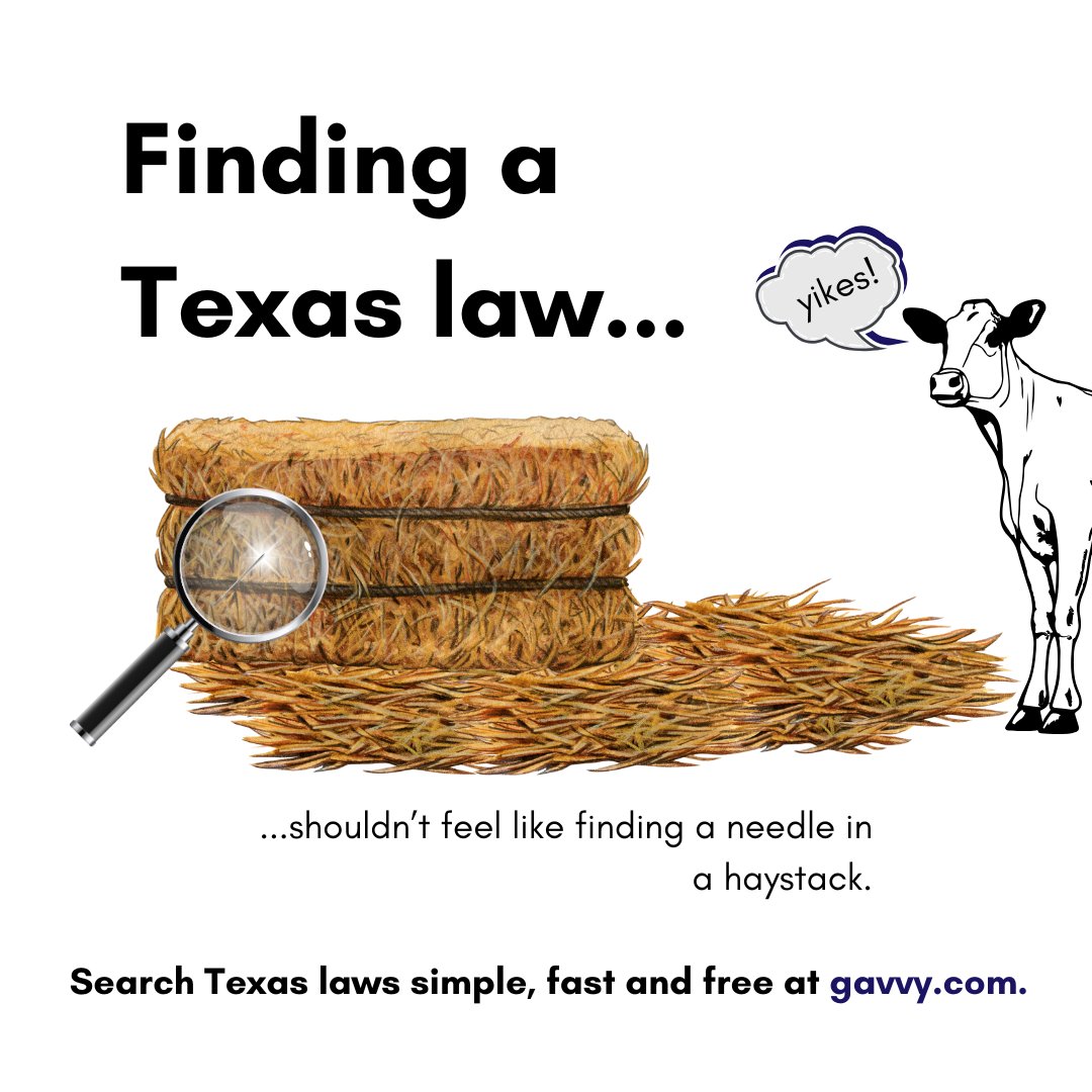 Gavvy (@gavvy) / Posts / X