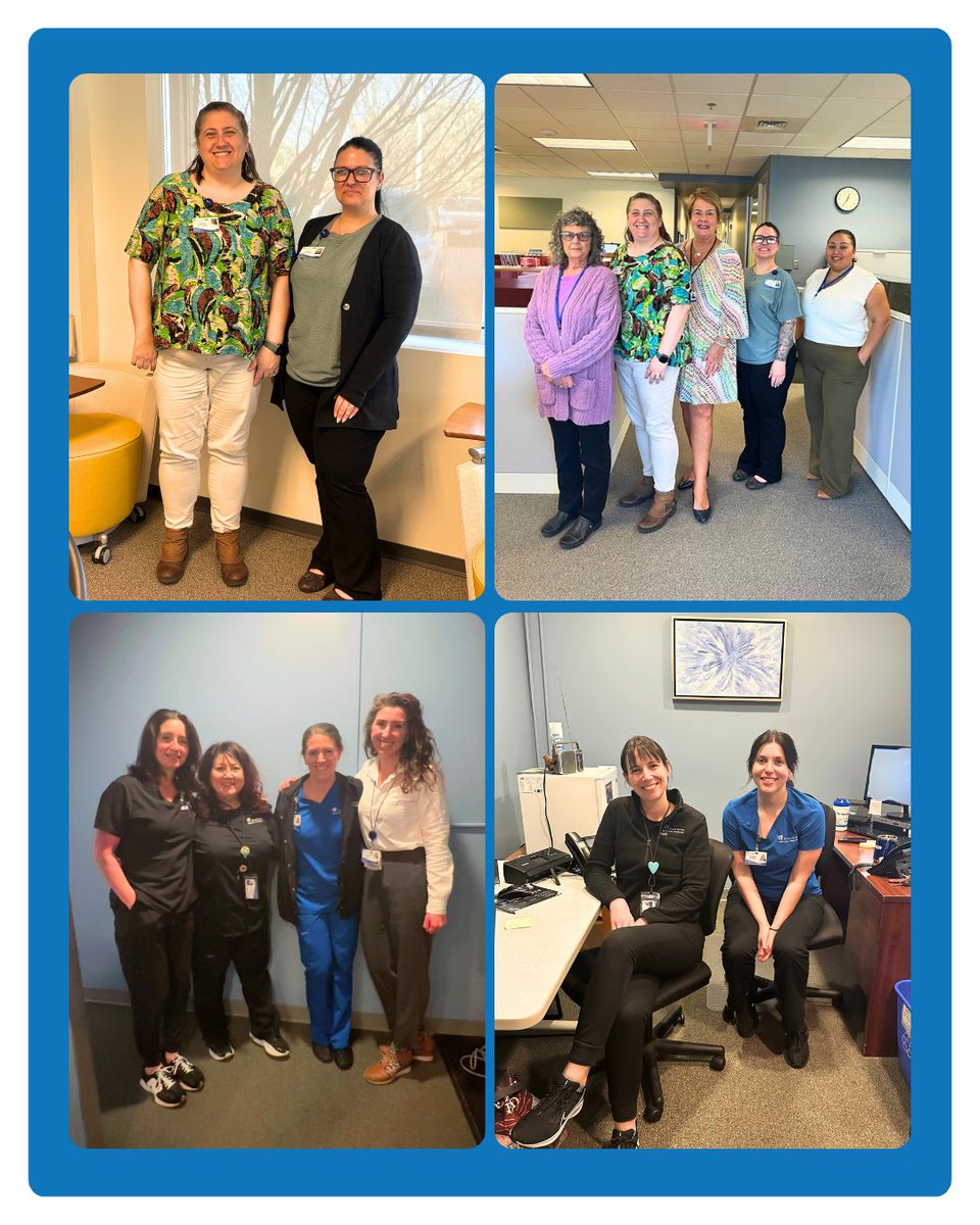 Contact Us - Rhode Island Medical Imaging