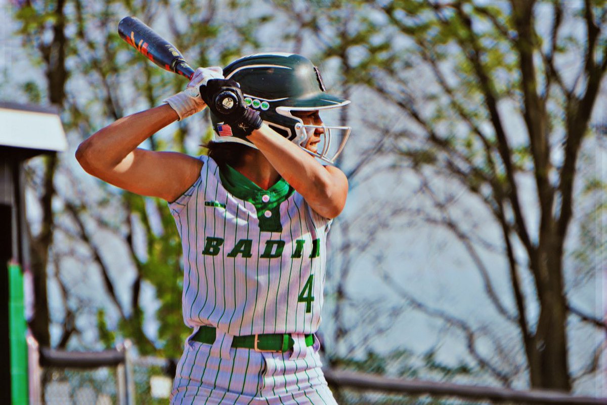 Home - Badin Athletics