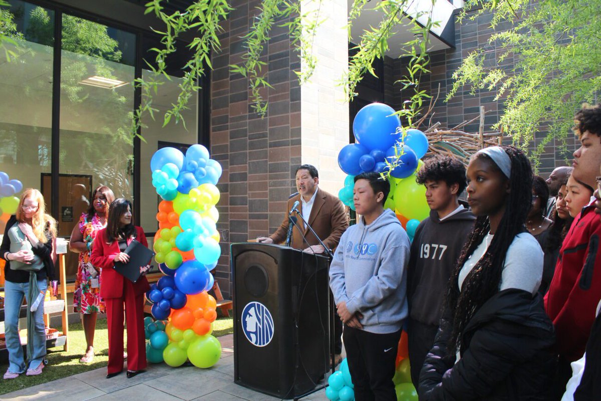 Here’s what Mayor Bruce Harrell has planned for Seattle in 2025 - Re ...