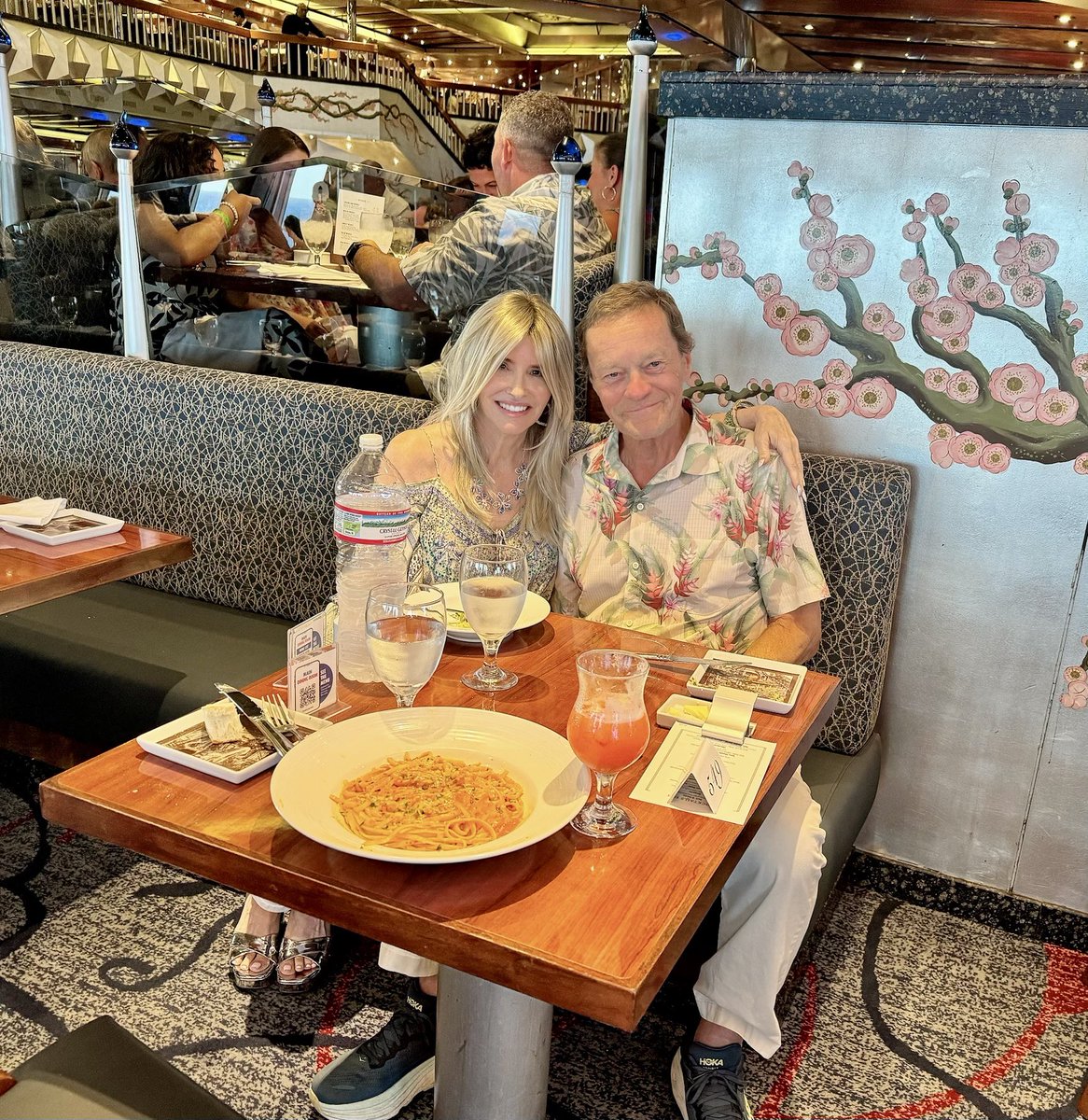 Larry Varner Tattoos