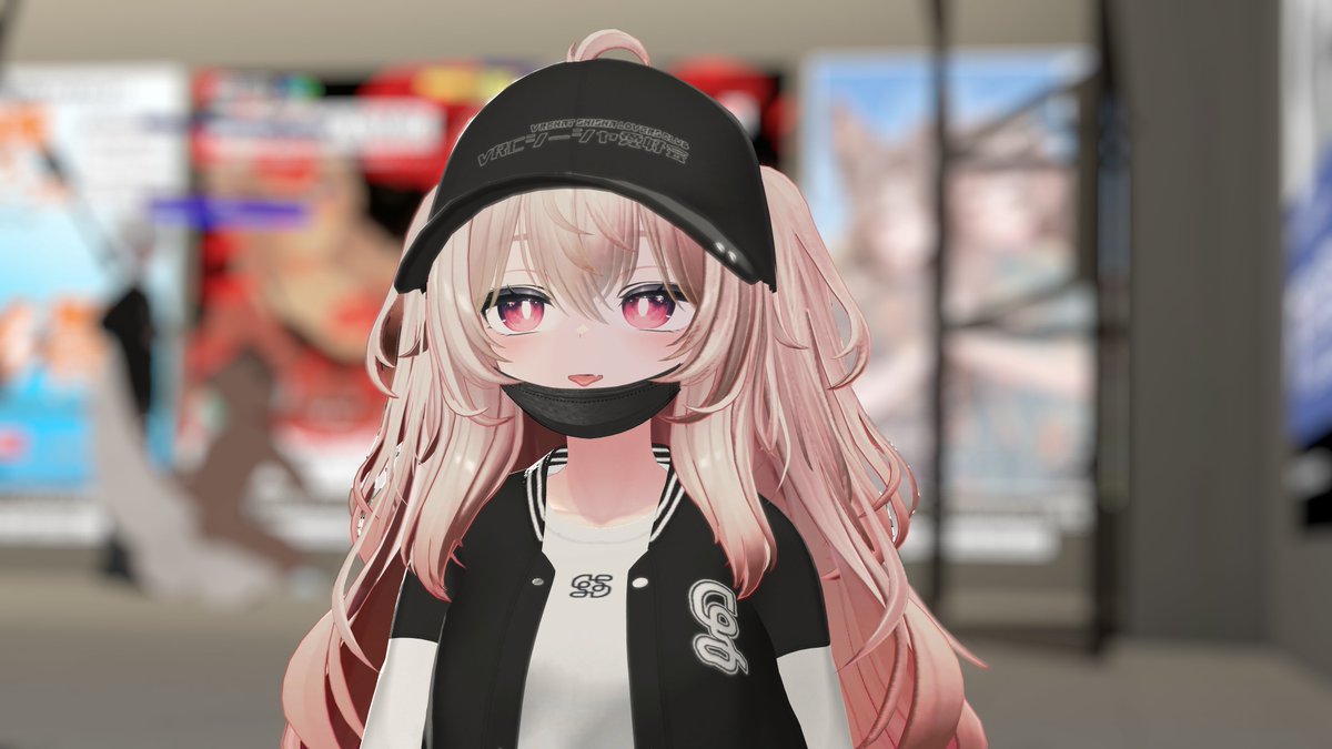 ふーるもっっっっちもち(@gfool6) - Twilog (ツイログ)