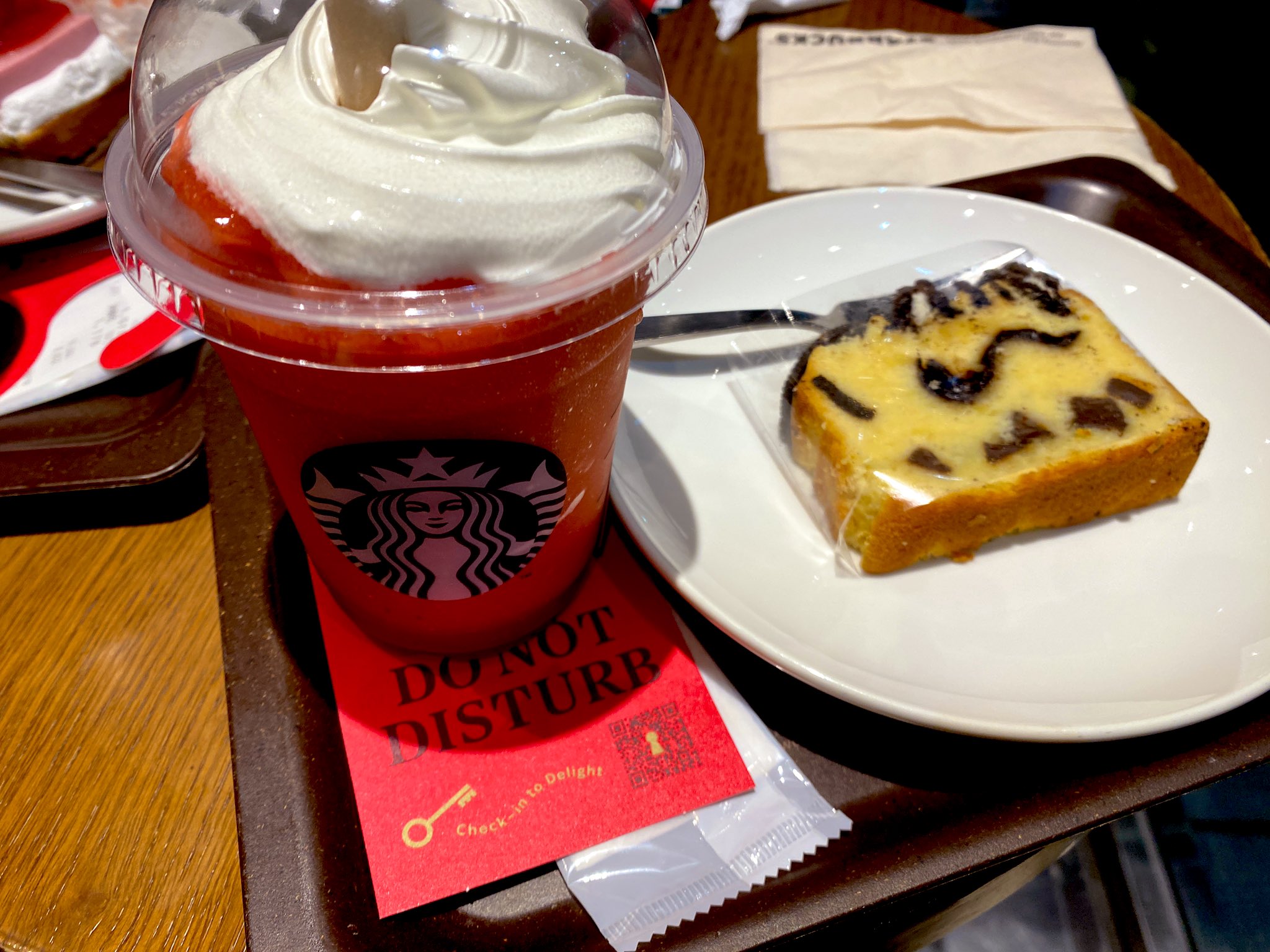 シカゴピザ&ボルケーノパスタ Meat&Cheese Forne シカゴピザ&ボルケーノパスタ Meat&Cheese Forne