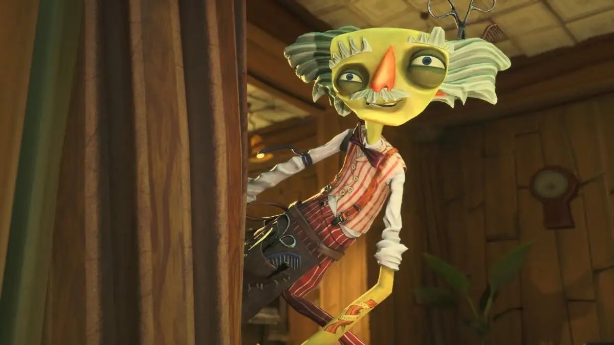 Ford Cruller Quotes Clinton Dear Ford Motor Company, First Off