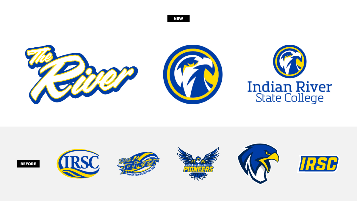 Rivers State Logo Rivers State Of Nigeria Vector Map Illustration.