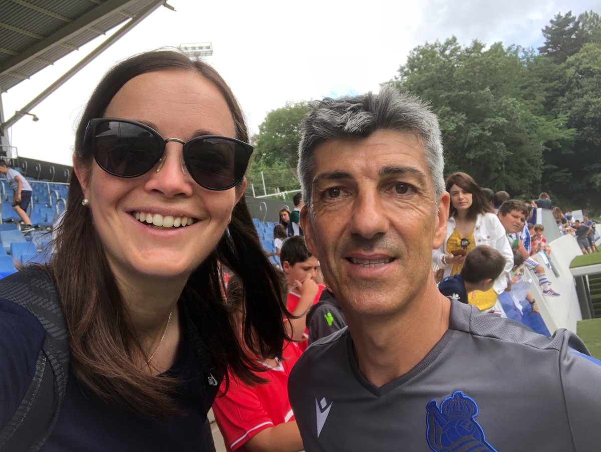 Victoria Pardo's Instagram, Twitter & Facebook on IDCrawl