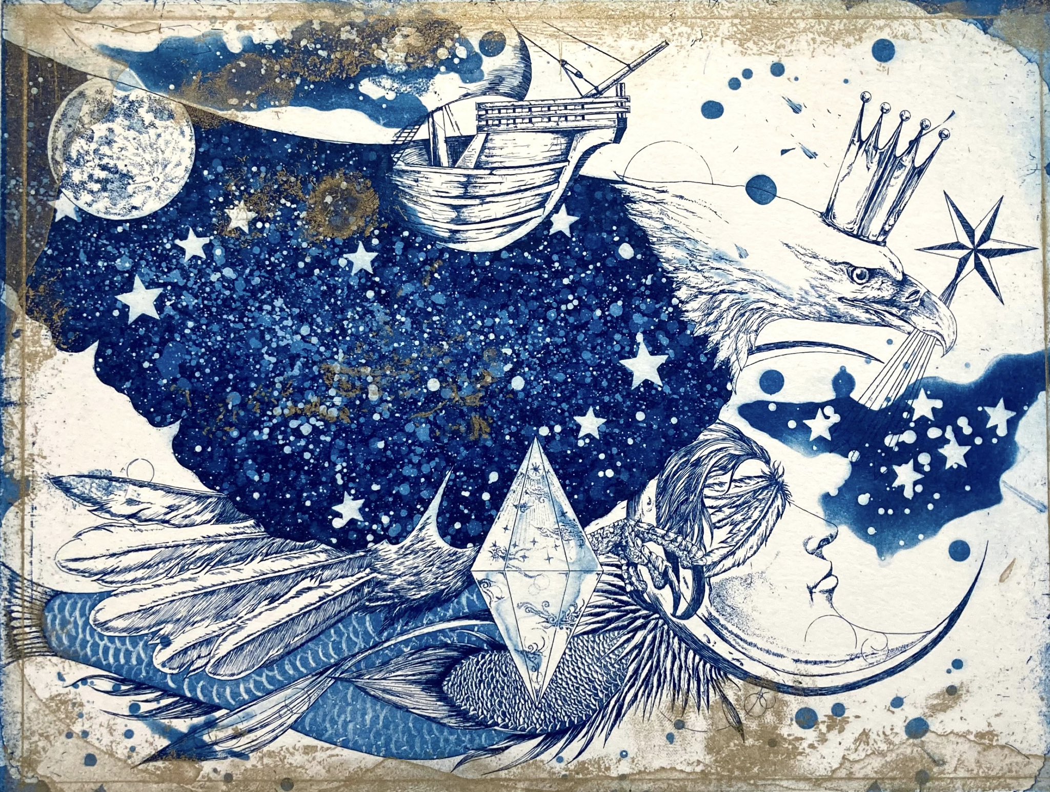 MIU.ART|画家 (@miura_kotaro) / X MIU.ART|画家 (@miura_kotaro) / X
