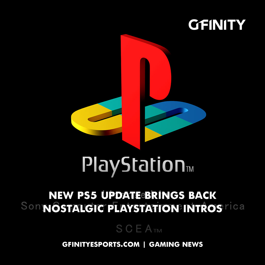 Gfinity Logo Alle Wichtigen Infos Zum FUT Champions Cup April