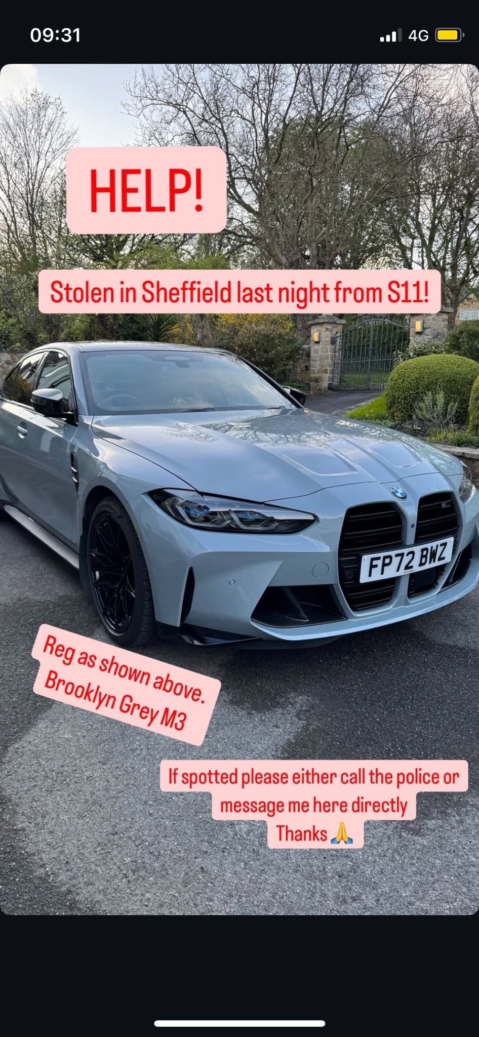 Slim Chance Memes 40 Memes To Convince You To Give The Poor Sucker A