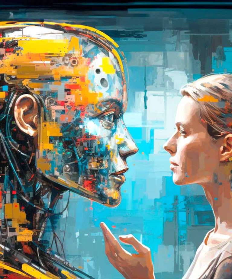 Project Aristotle ... what Google learned from its quest to build the ...