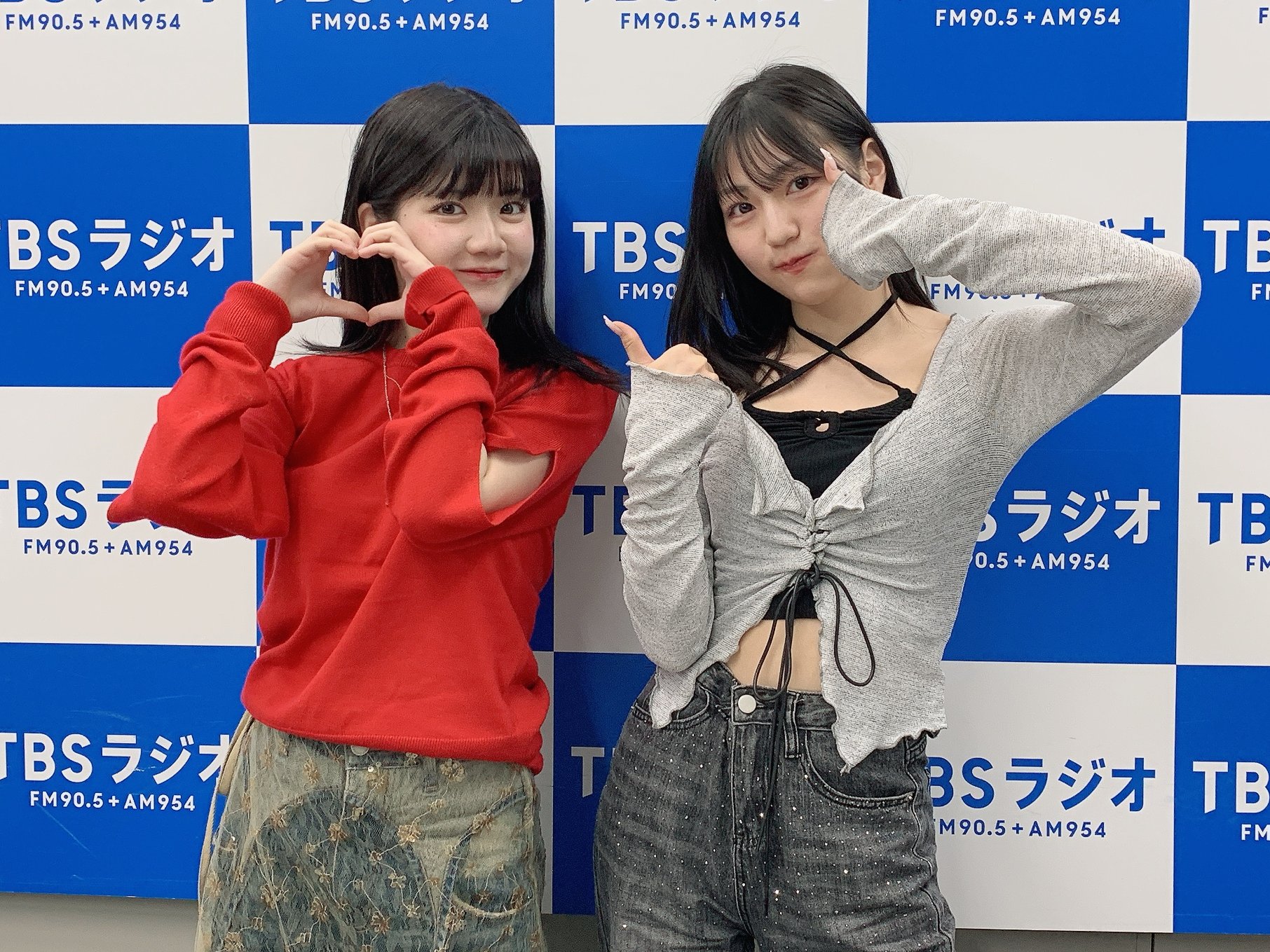 意外に私服の露出が激しいハロメンwwww - 5ch