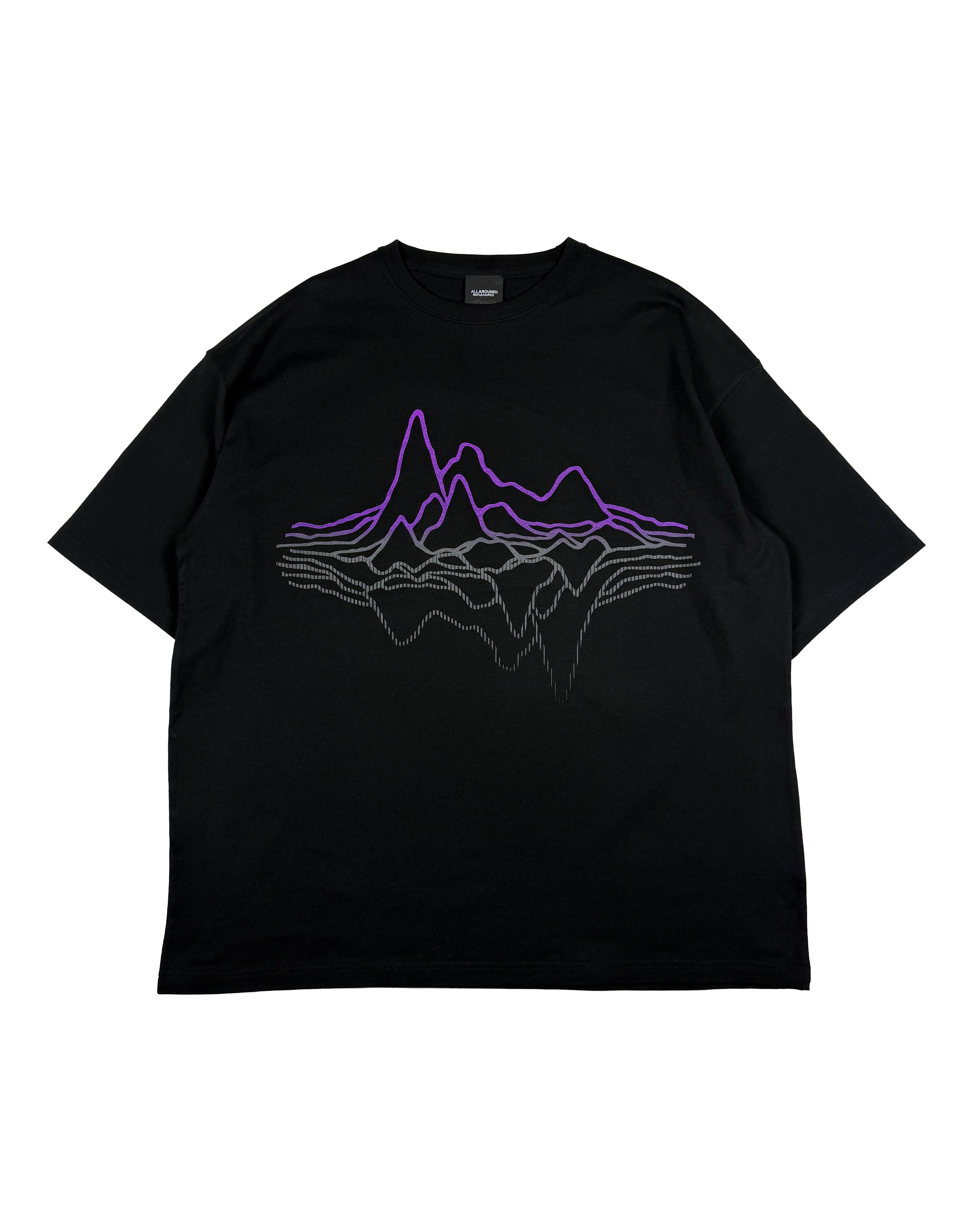 ALLAROUND official (@ALLAROUND_info) / X ALLAROUND official (@ALLAROUND_info) / X