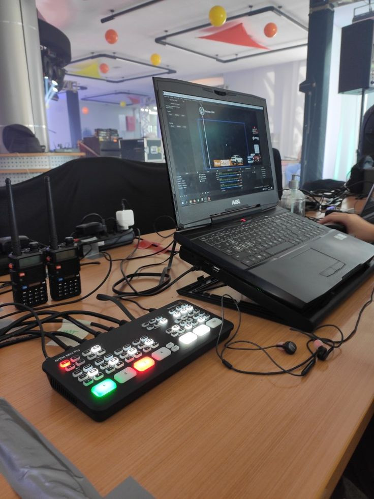 Toha Khan's Threads – Thread Reader App