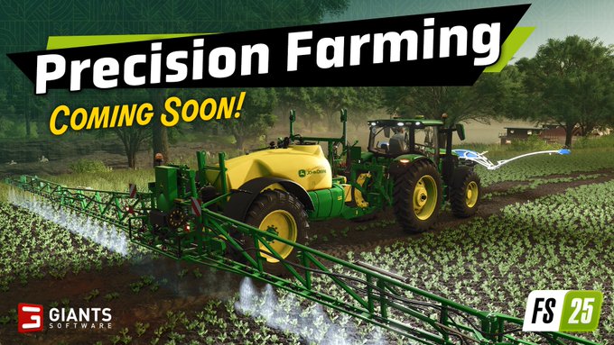 Farming Simulator Dedicated Server | Login