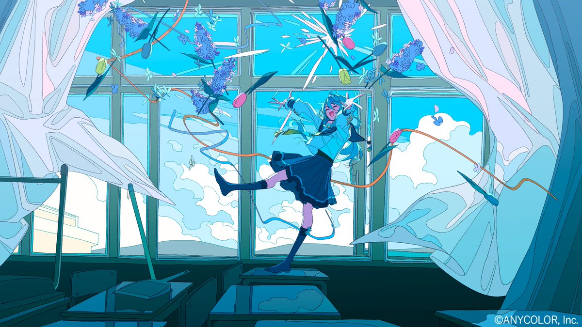 87gi / yanagi (@87giYanagi87) / X 87gi / yanagi (@87giYanagi87) / X