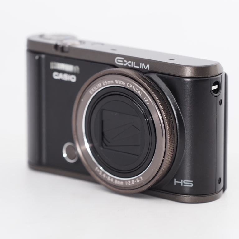 カメラ本舗-中古カメラ・レンズ買取販売 (@camera_honpo) / X カメラ本舗-中古カメラ・レンズ買取販売 (@camera_honpo) / X