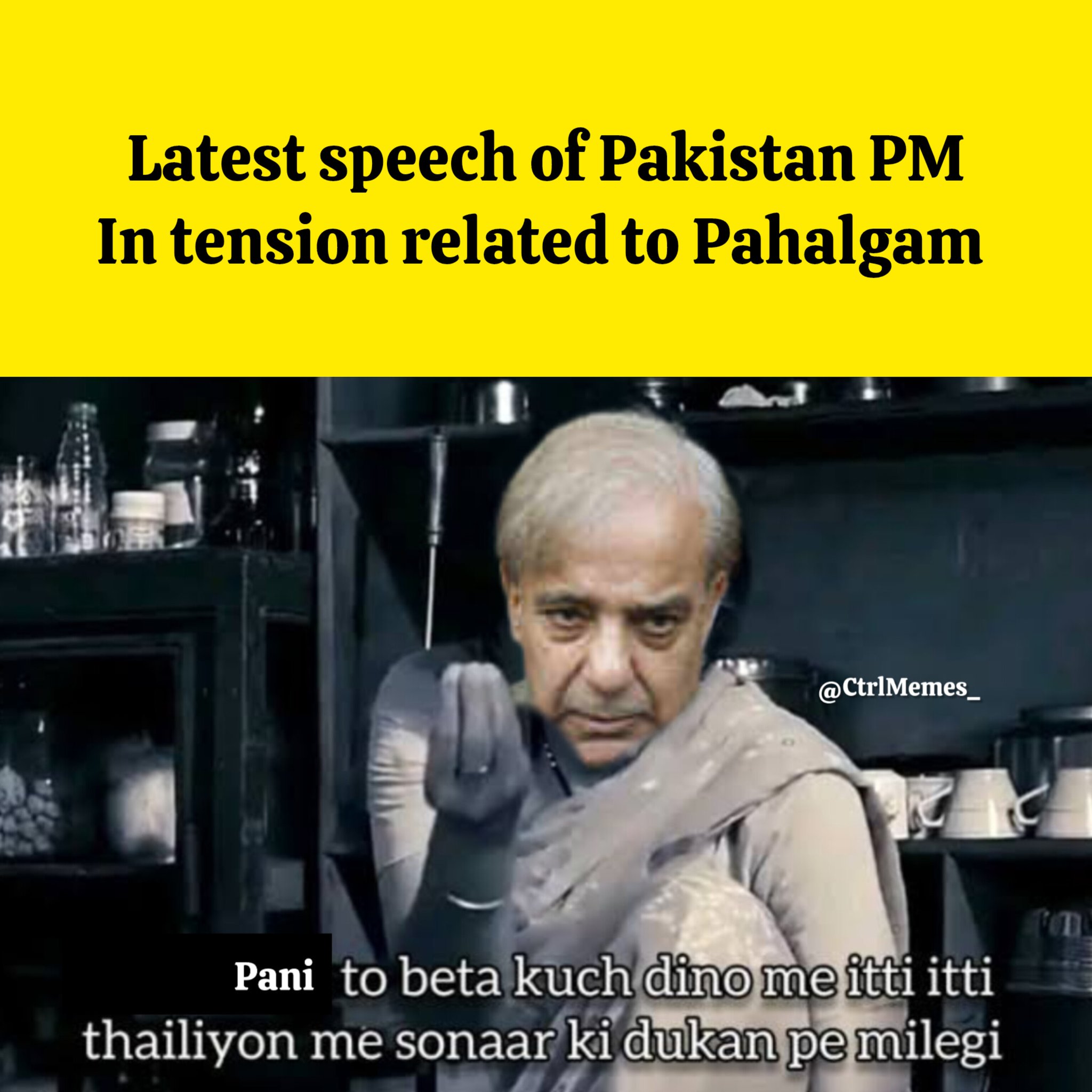 Port Elizabeth Memes