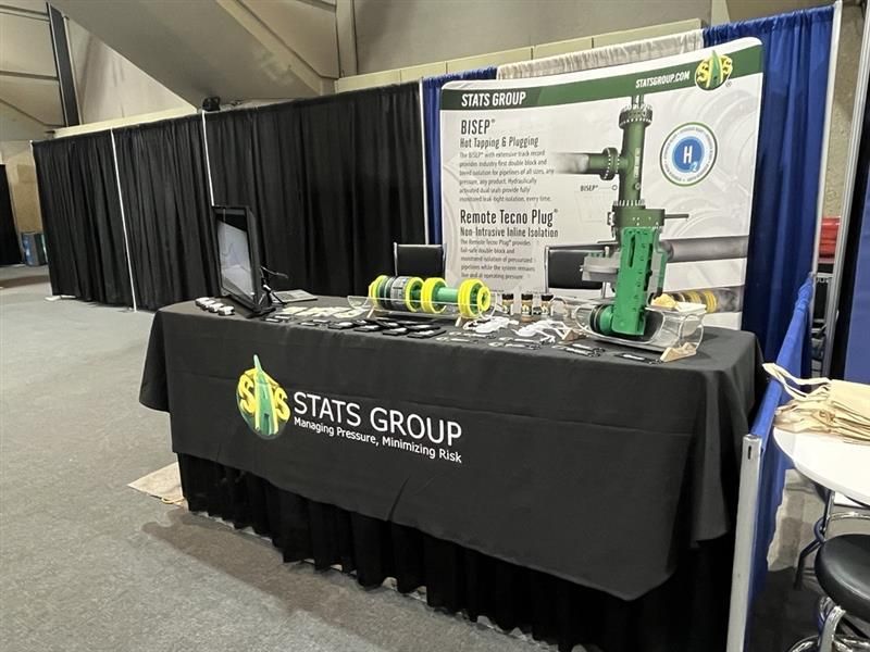 Stats Group Logo