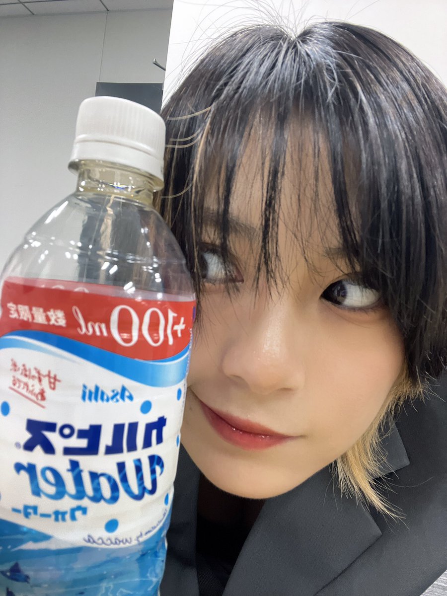 RaMu(らむ)のSNS(ブログ / X) | WEBザテレビジョン(7325)