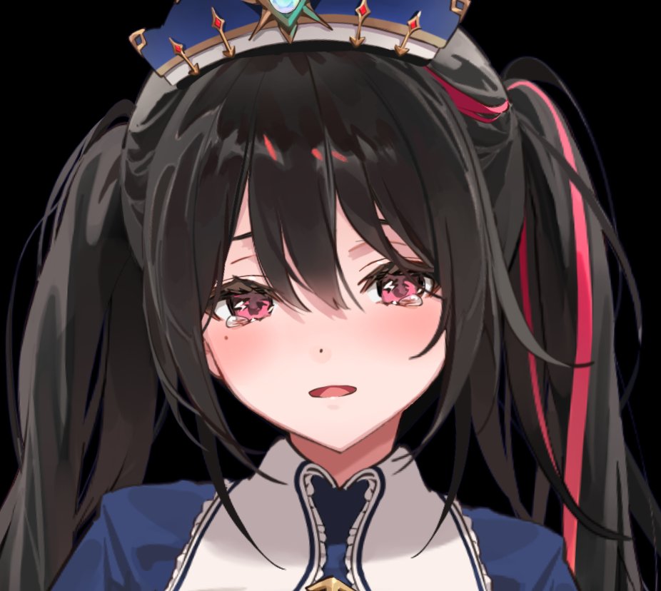 【Vtuber】switch2、主な当落結果 : Vtuberまとめるよ～ん