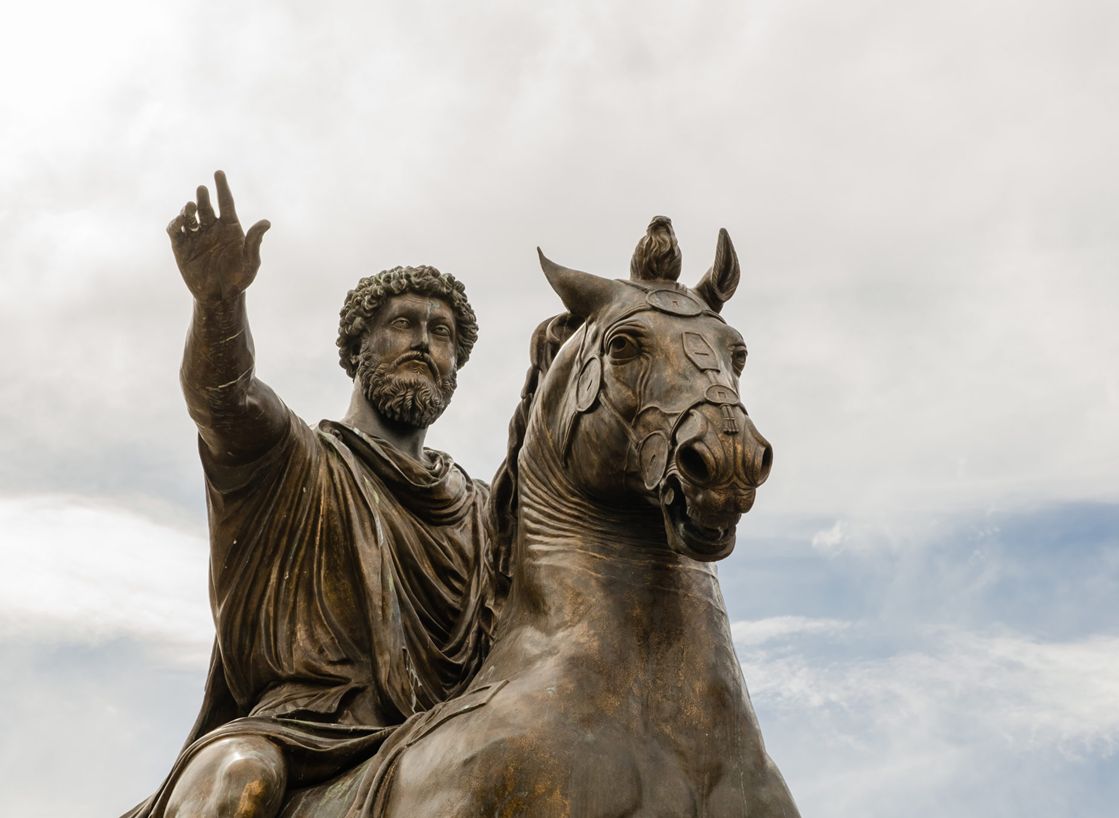 Thread by @thinkingwest on Thread Reader App – Thread Reader App