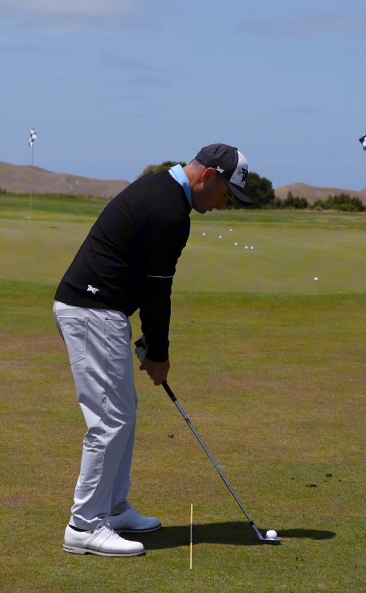 Thread by @ryanmouquegolf on Thread Reader App – Thread Reader App