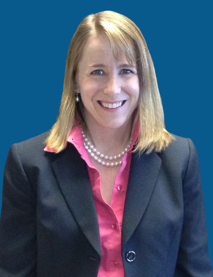 BREAKING: Obama Judge Permanently Blocks Trump’s Actions Aimed at ...