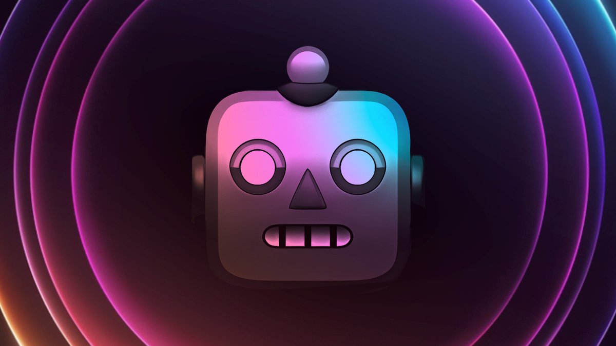 Apple Moves Robotics Team to John Ternus's Hardware Division, Focuses ...