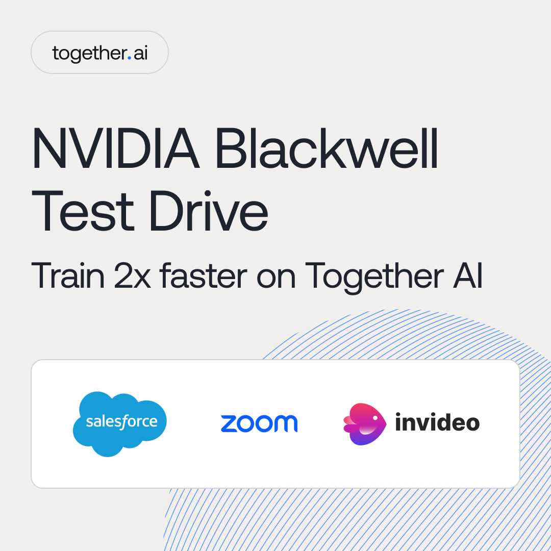 Nvidia Launches NeMo Microservices Platform Supporting Open-Source ...