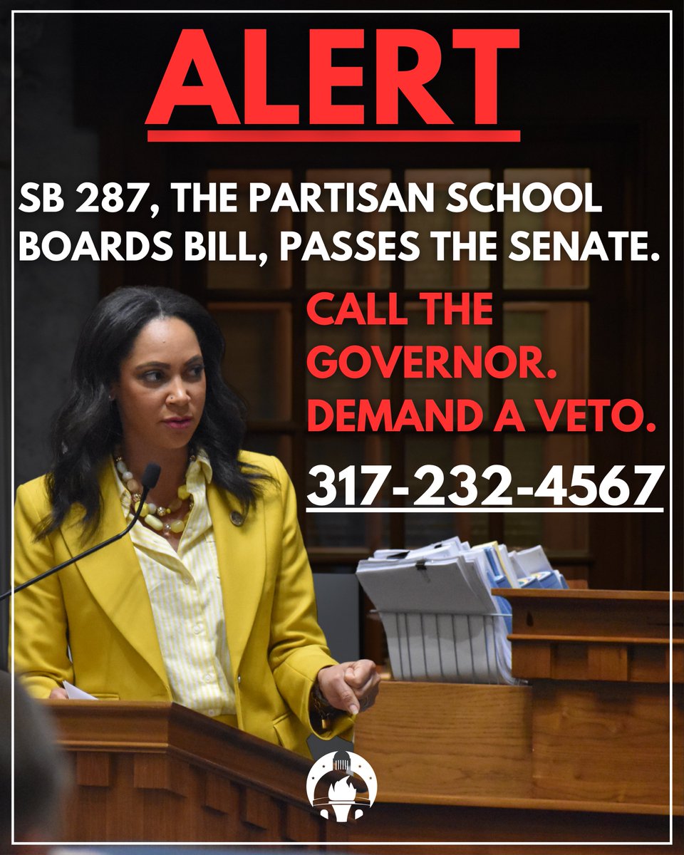 State Senator Andrea Hunley - Indiana Senate Democrats