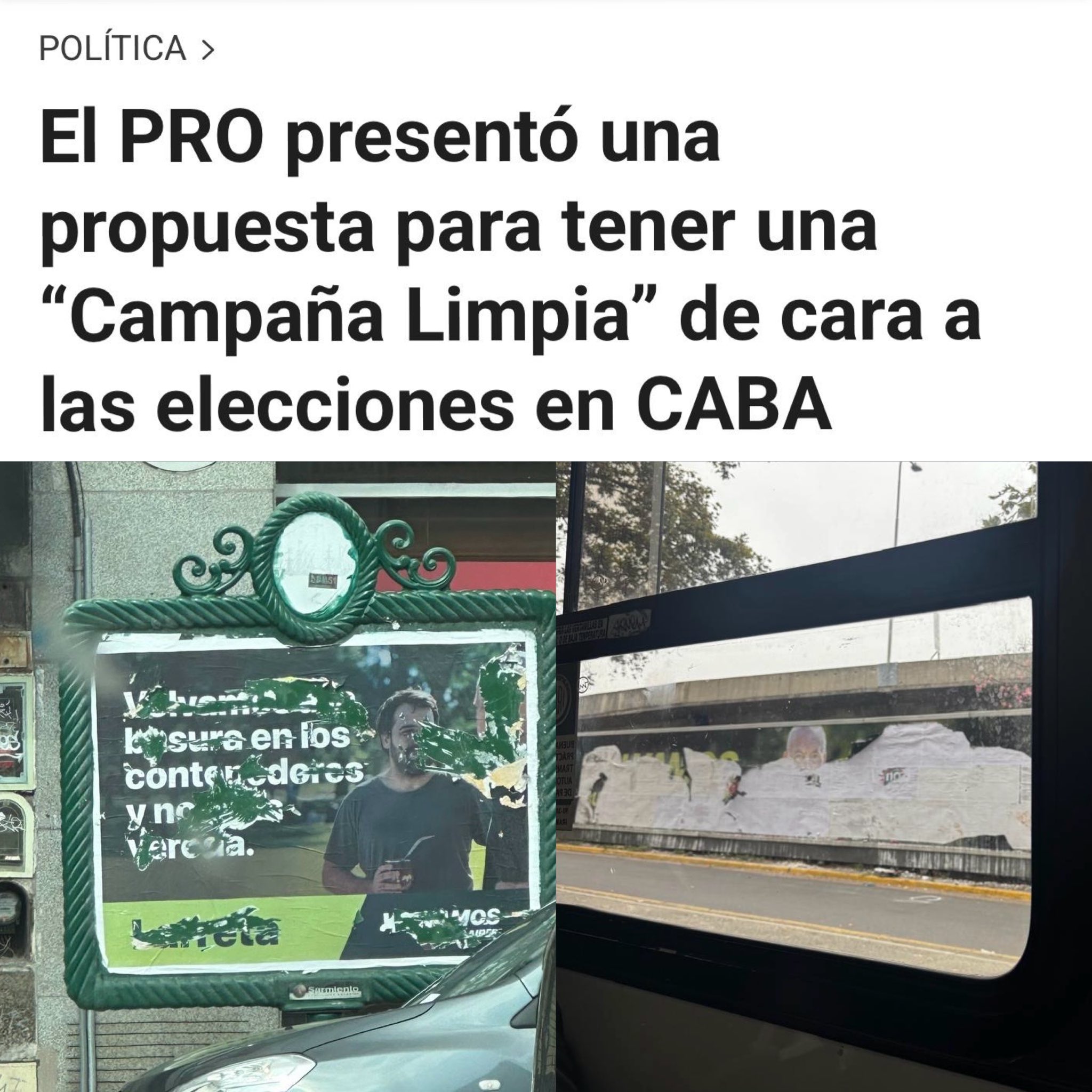 Memes De Microbuseros