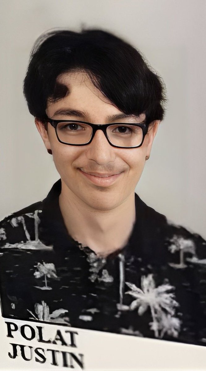 Apuñalamiento en un colegio en FRANCIA por un niño TURCO - Forocoches