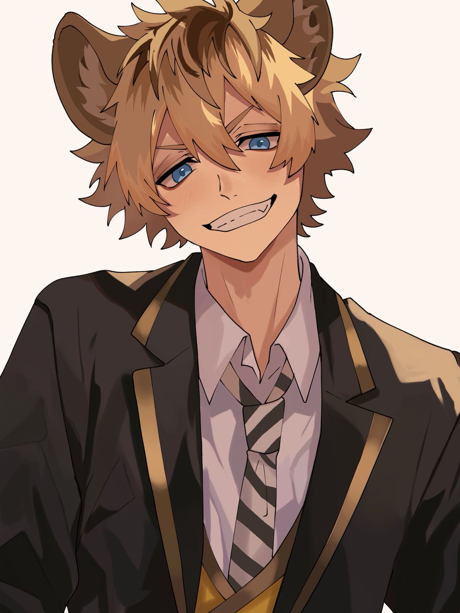 ✧ 𝗠. 𝗔. 𝗞. ✧ (@MARK71204667) / X ✧ 𝗠. 𝗔. 𝗞. ✧ (@MARK71204667) / X