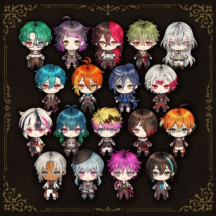 公式】あくねこgoods & event (@akuneko_shop) / X 公式】あくねこgoods & event (@akuneko_shop) / X