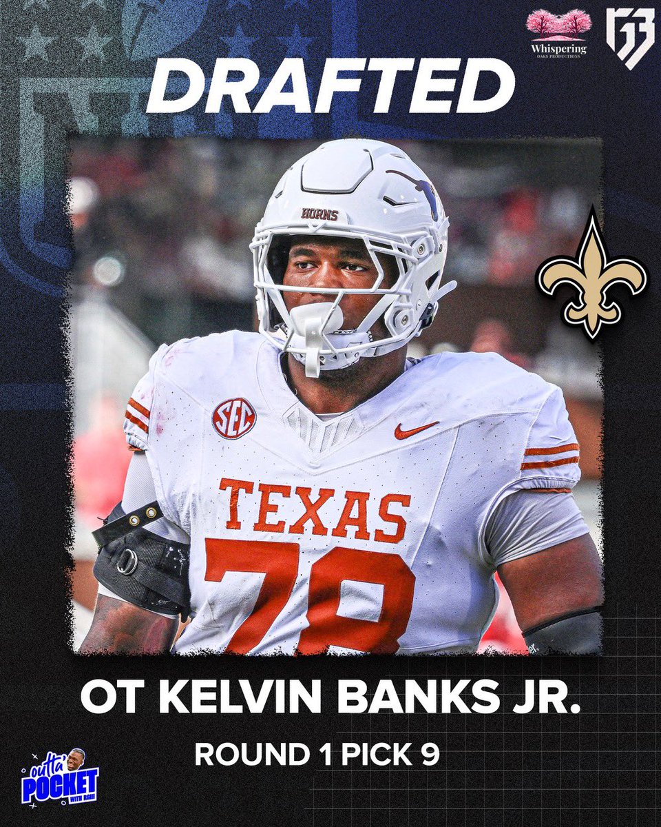Robert Banks Football Knoxville The Tone Was Quite Different For