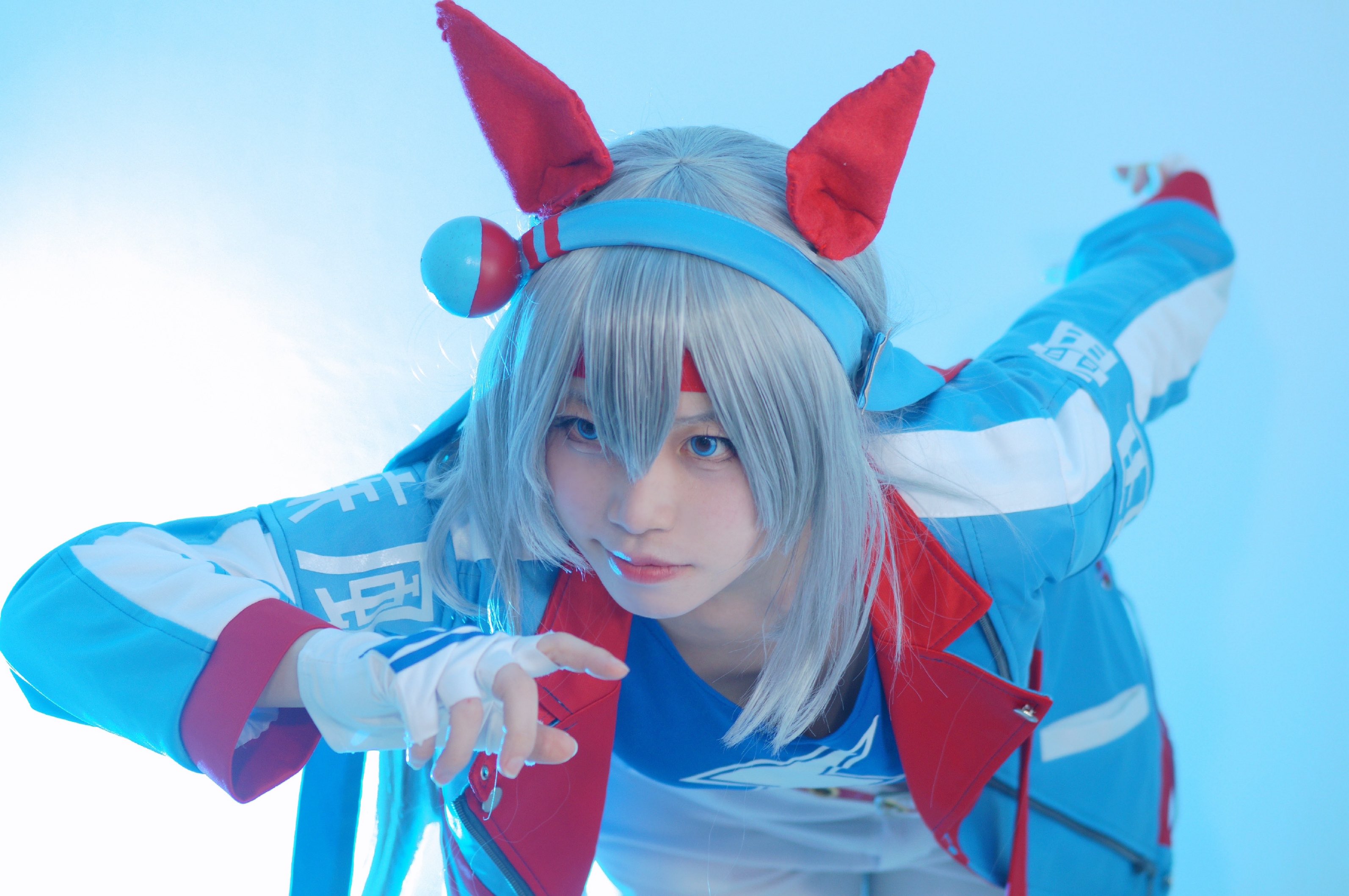 小兎 (@Ma8Dx2pf) / X 小兎 (@Ma8Dx2pf) / X