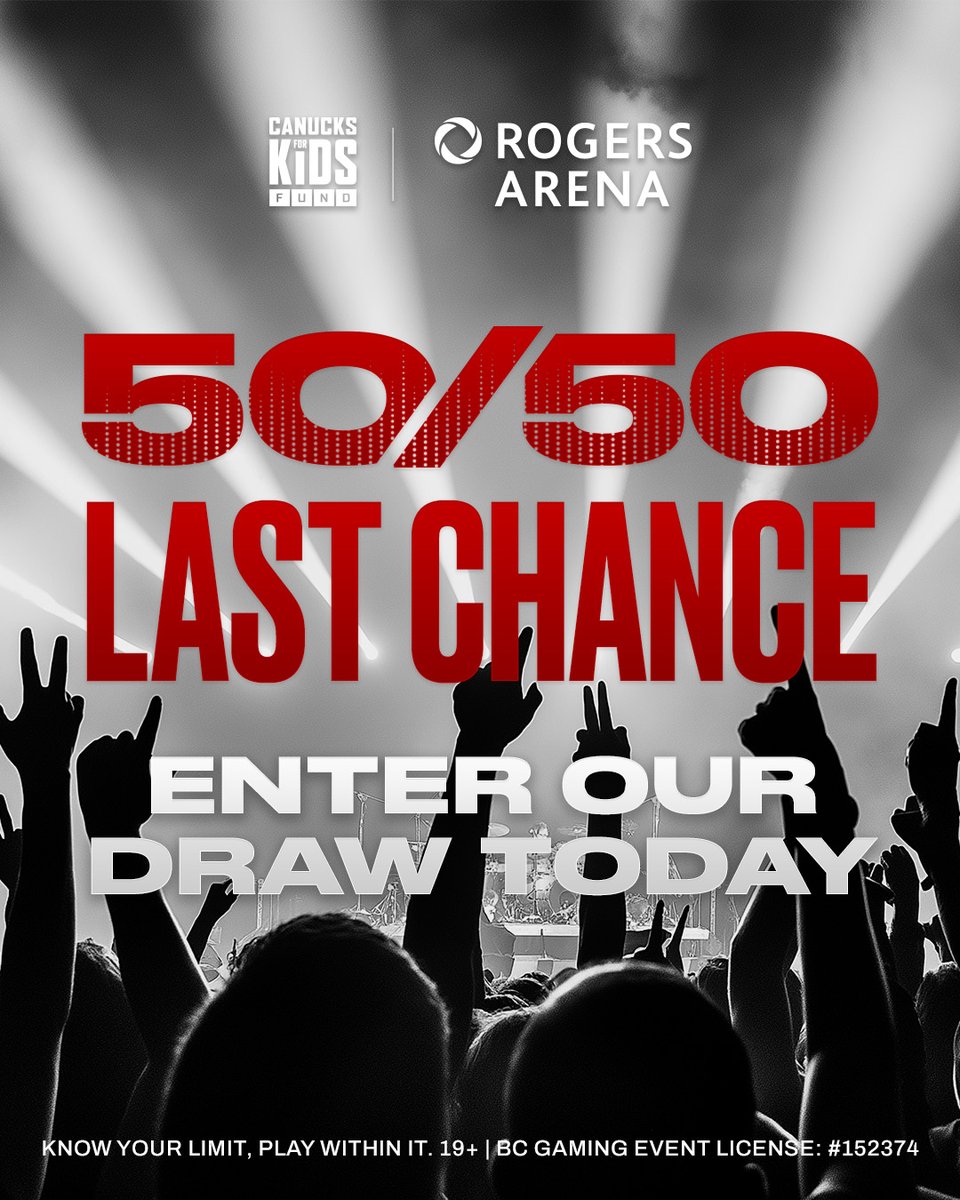 Rogers Arena Logo Canucks To Hold Game 6 Viewing Party At Rogers Arena