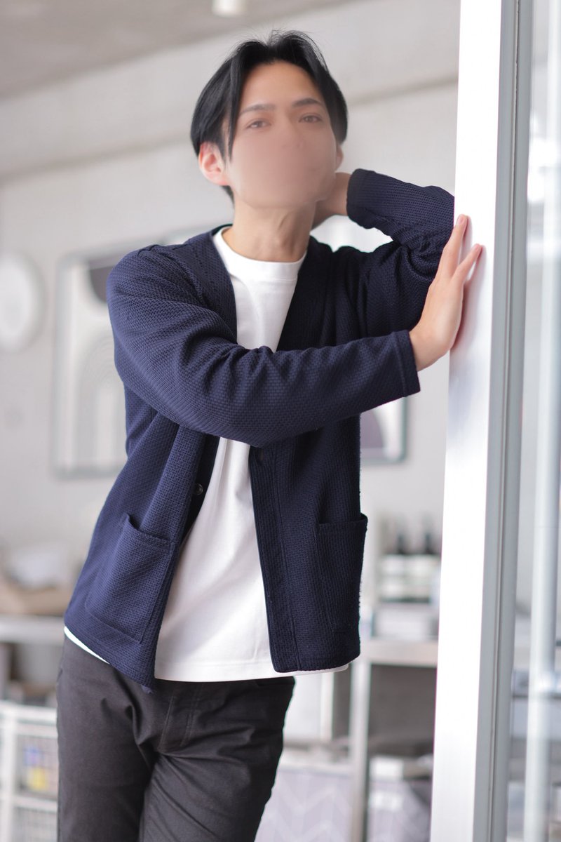47歳】一樹(いつき)🗼3040東京本店 (@ituki_3040) / X 47歳】一樹(いつき)🗼3040東京本店 (@ituki_3040) / X