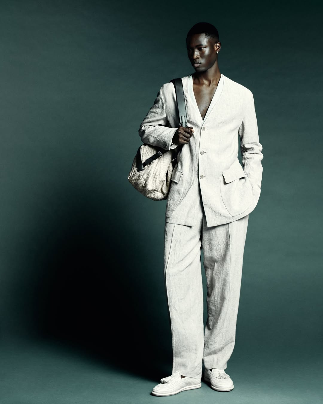 ジョルジオ アルマーニ ジャパン (@ARMANI_JAPAN) / X ジョルジオ アルマーニ ジャパン (@ARMANI_JAPAN) / X