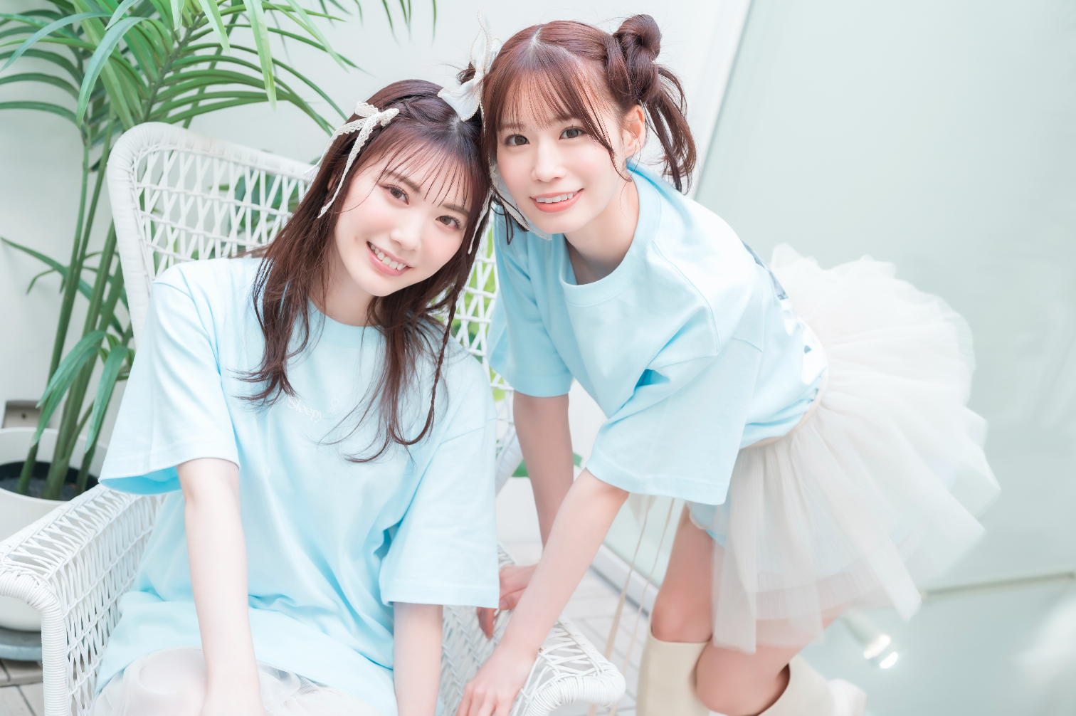 fempass BeV (@fempass_beV) / X fempass BeV (@fempass_beV) / X