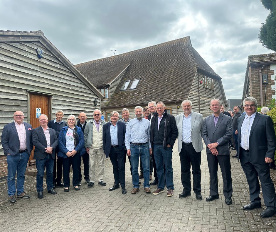 Arm Drives Next-Generation Performance for IoT with World’s First Armv9 ...