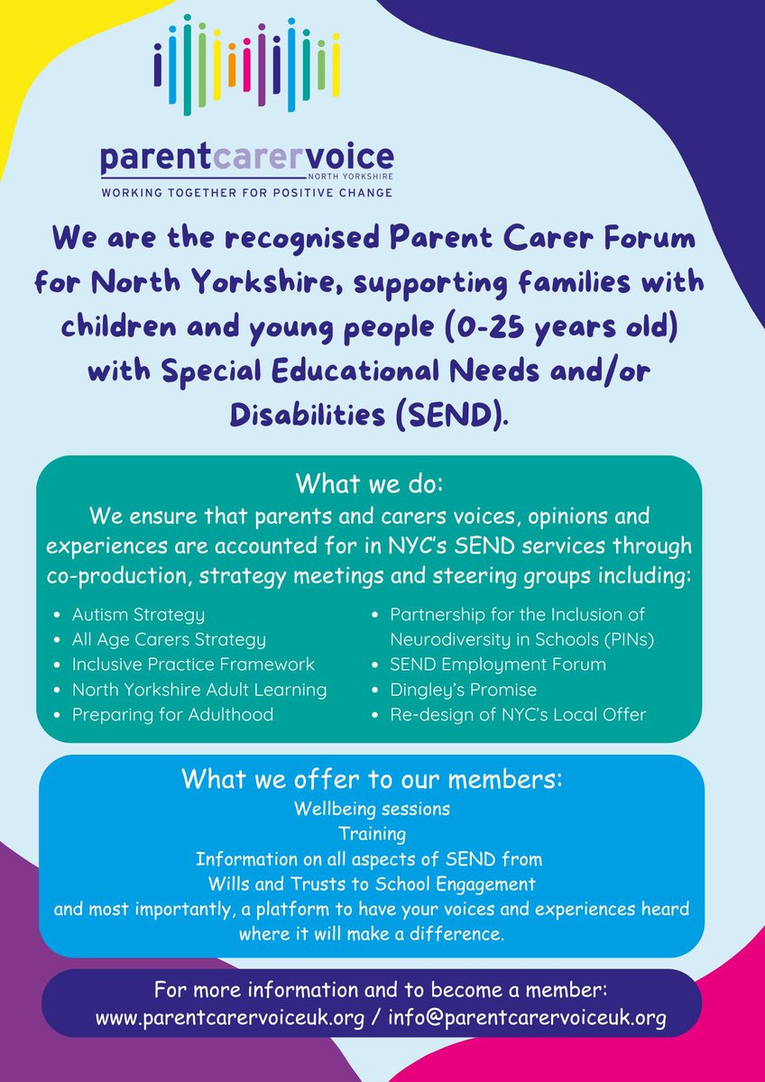 Home - Strive for Education