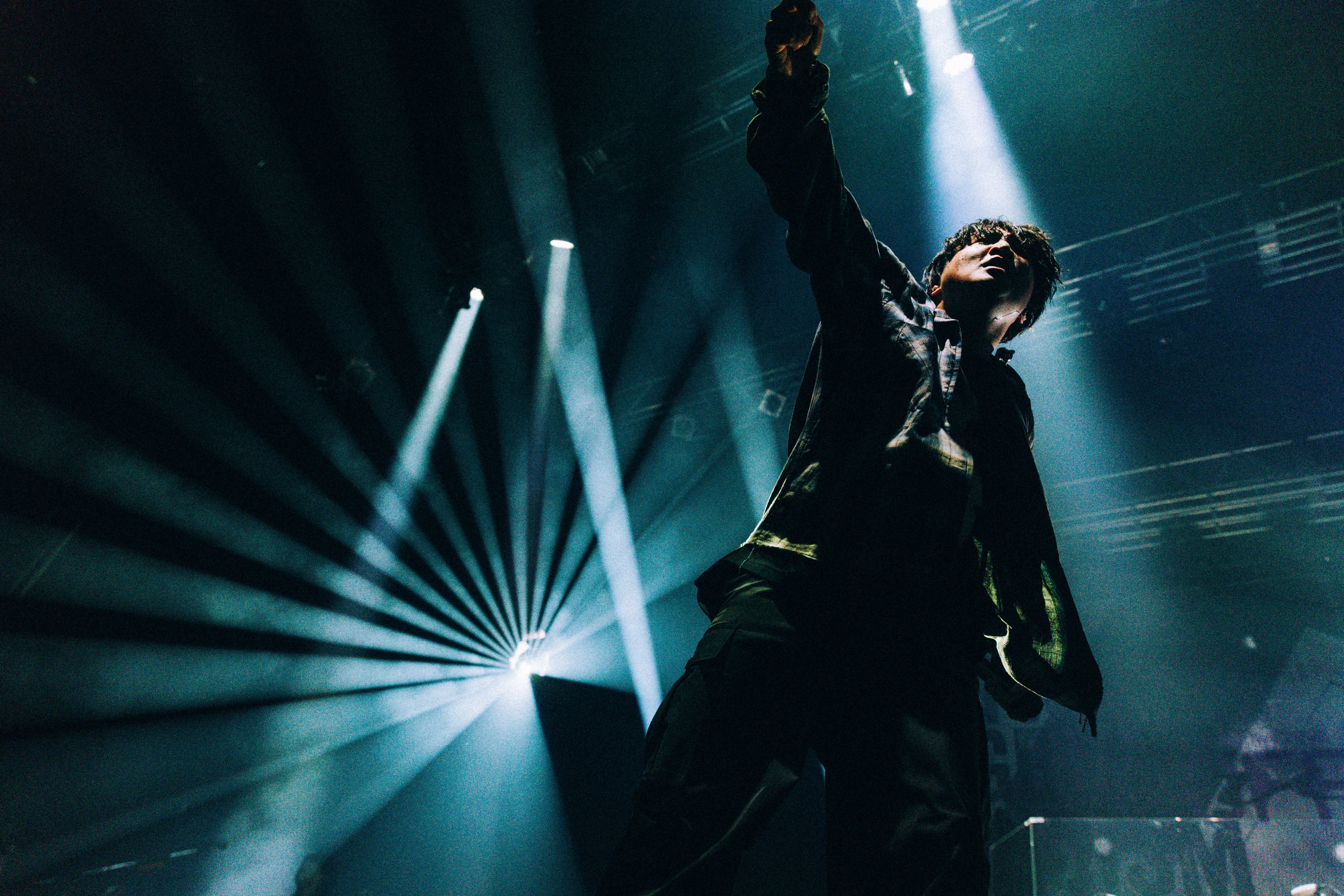 Official髭男dism (@officialhige) / X Official髭男dism (@officialhige) / X
