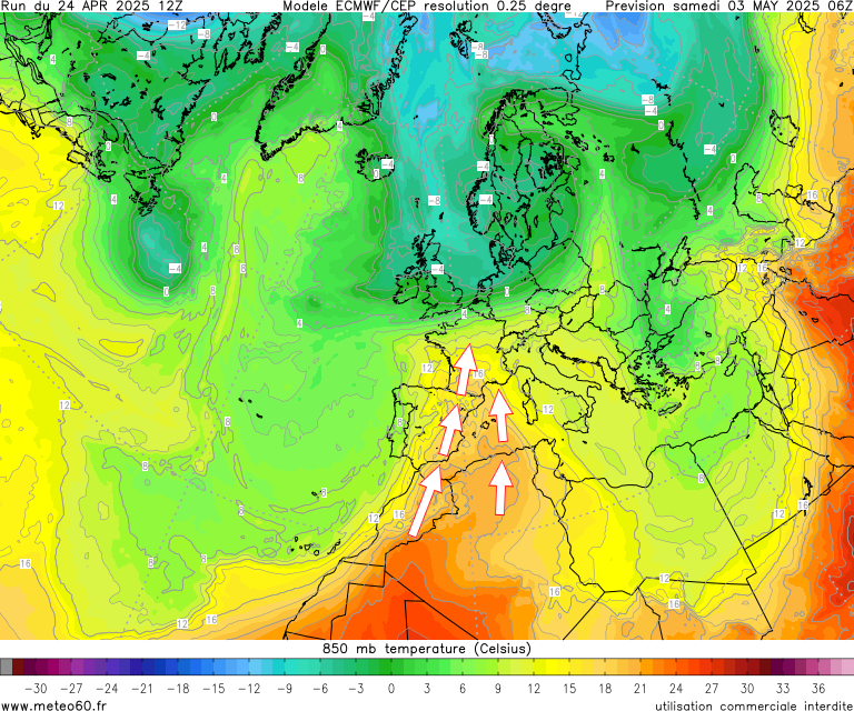 Météo Nancy (54000) - Prévisions de Météo France heure par heure - Météo60