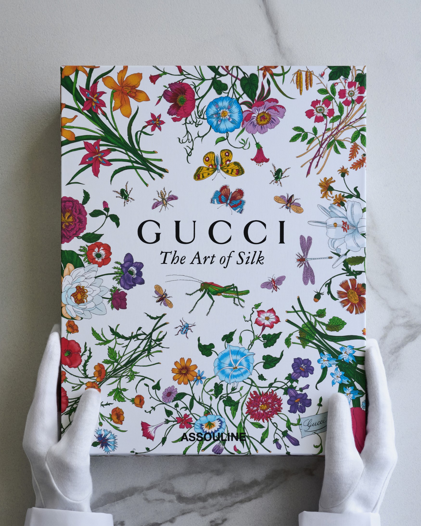 gucci (@gucci) / X gucci (@gucci) / X