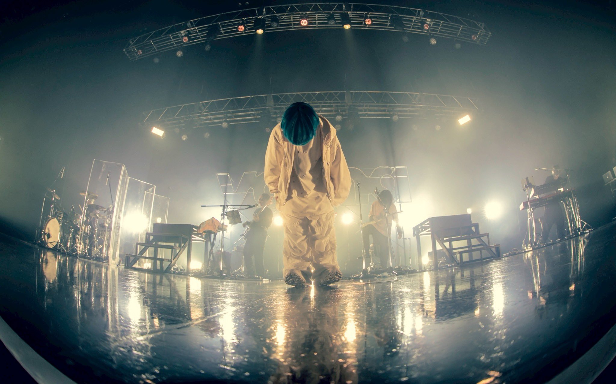 yama official (@yama_official0) / X yama official (@yama_official0) / X