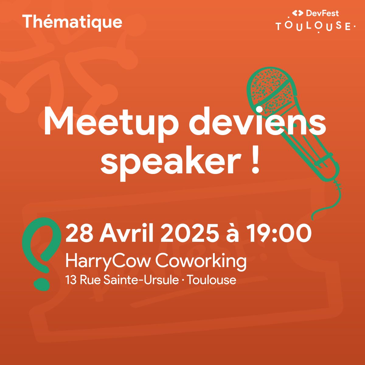 MTG:Toulouse @mtg_toulouse X Profile | Muskviewer